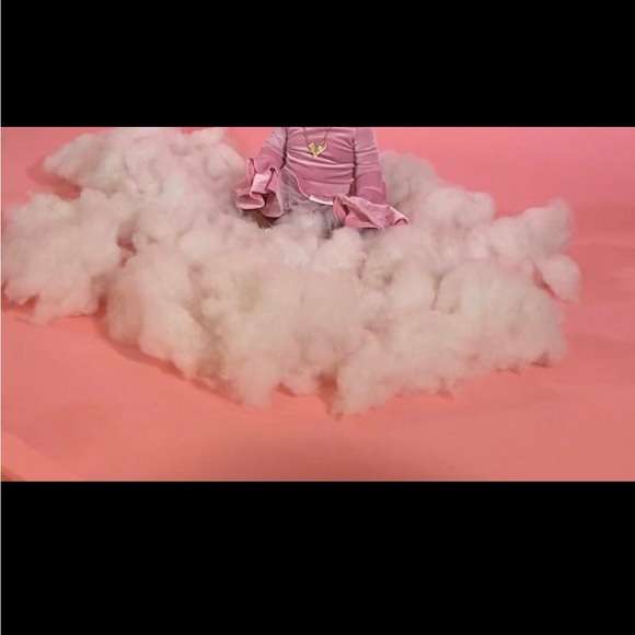 Matching Sets | Custom 2 Piece Flare Shirt Skirt Set | Poshmark